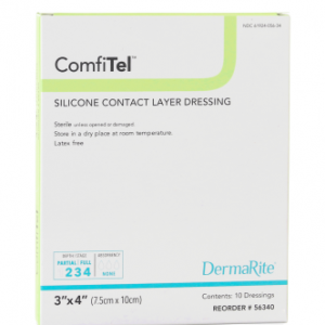 Wound Care | D&D Medical Equipment