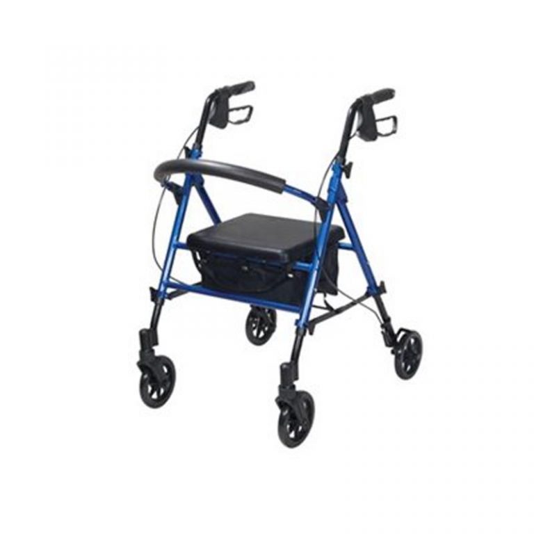 DME | D&D Medical Equipment