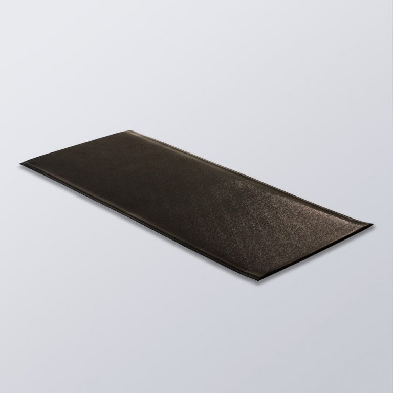 Fall Mat Beveled Edge PM20GA | D&D Medical Equipment