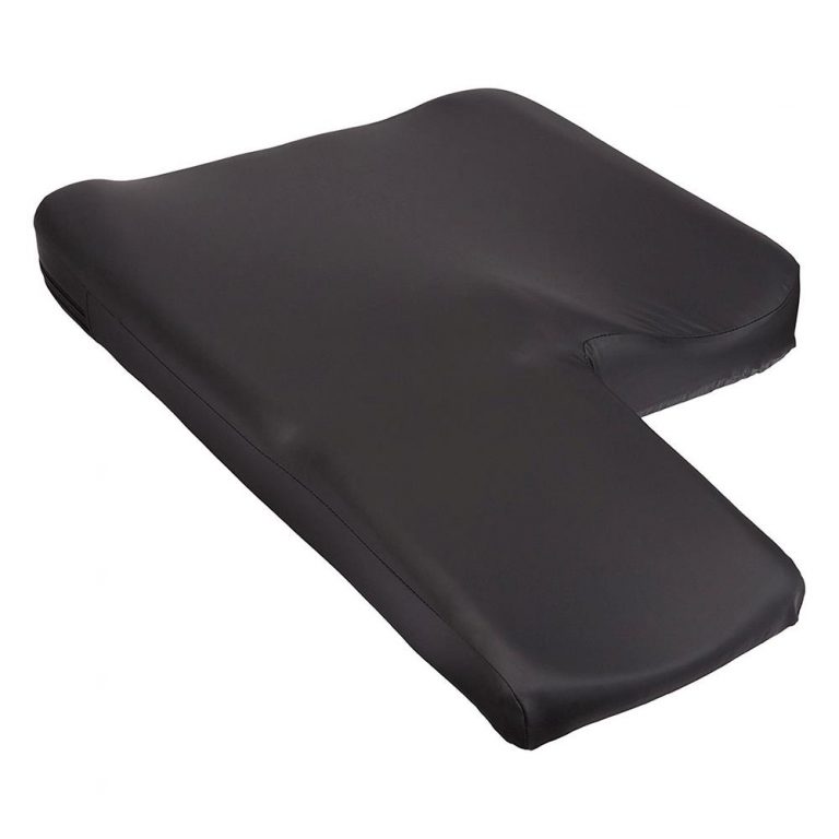 Amputee Cushion 1/EA. | D&D Medical Equipment